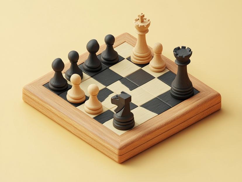 Learn while having fun - the most interesting Lean training games ...