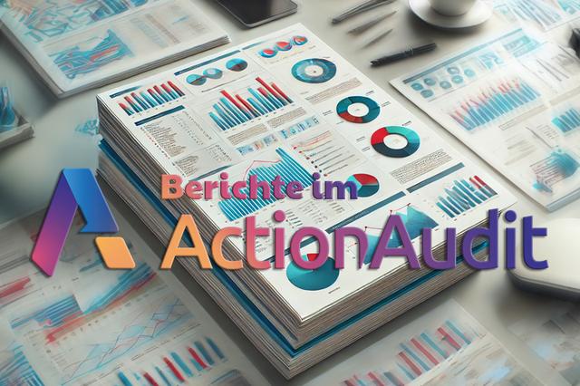 Gesundheit und Sicherheit in der Produktion – Gefahrensituationen ...