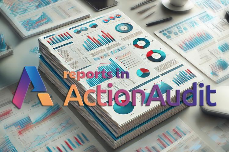 Comparison of VDA 6.3, VDA 6.5, IATF 16949, and ISO 9001 Audits ...