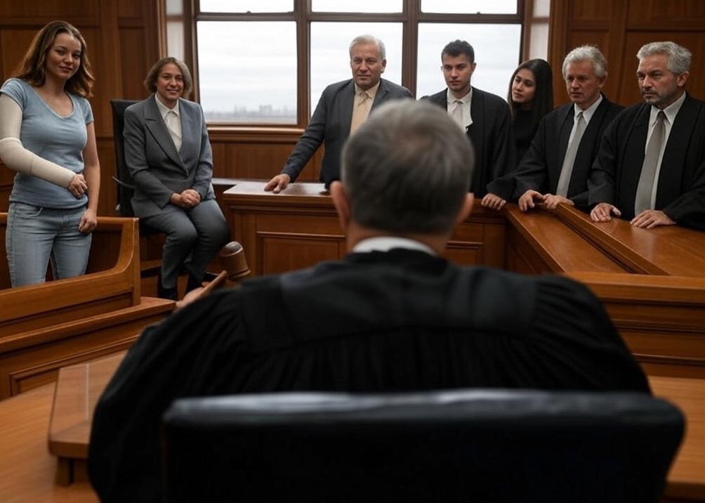 Guide to Food Safety Standards: HACCP, BRCGS, SQF, ISO 22000, IFS and FSSC 22000 | Action Audit