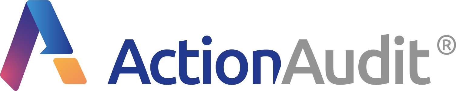 Action Audit web and mobile auditing tool